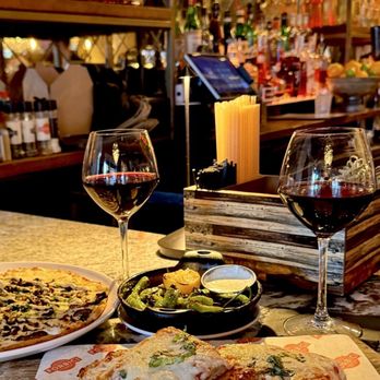 FORBICI MODERN ITALIAN - Updated June 2025 - 1148 Photos & 700 Reviews ...