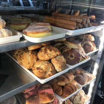 LA ROSAS CAFETERIA Y PANADERIA - Updated October 2025 - 85 Photos & 17 ...