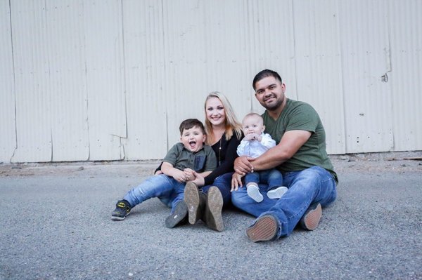 JEREMY KURTZ - GUILD MORTGAGE - Updated October 2025 - 12 Photos - 1670 ...