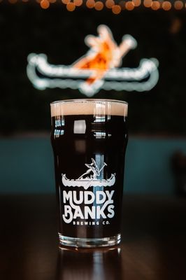 MUDDY BANKS BREWERY - Updated July 2025 - 75 Photos & 46 Reviews - 725 ...
