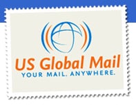 US GLOBAL MAIL - Updated December 2025 - 36 Reviews - 1321 Upland Dr ...