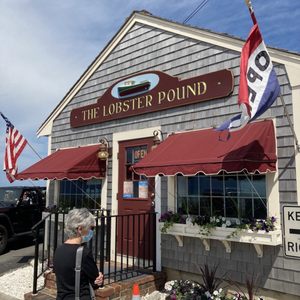 LOBSTER EXPRESS - 36 Photos & 42 Reviews - 49 Washington St, Norwell ...
