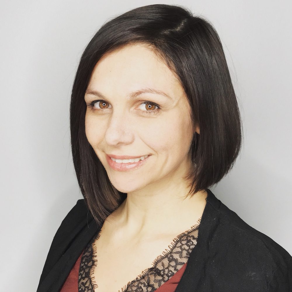 DAWN FRYE - CLIVE HAIRSTYLIST - Updated January 2026 - 36 Photos - 521 ...