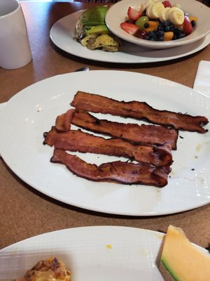 SUNRISE CAFÉ - 252 Photos & 264 Reviews - 18603 Wedge Pkwy, Reno, NV ...