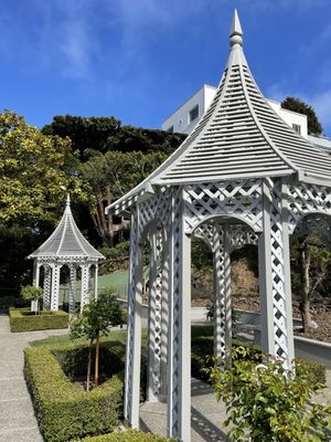 FAY PARK - Updated June 2025 - 149 Photos & 23 Reviews - 2366 ...