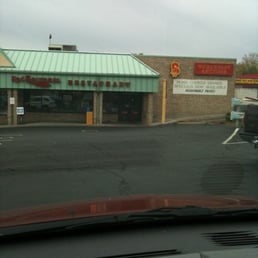 RED SQUIRREL - Updated July 2025 - 96 Photos & 94 Reviews - 8227 ...