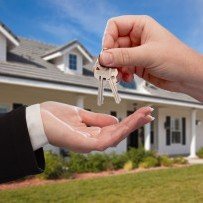 FLORIDA REALTY INVESTMENTS - Updated October 2025 - 80 Photos & 92 ...