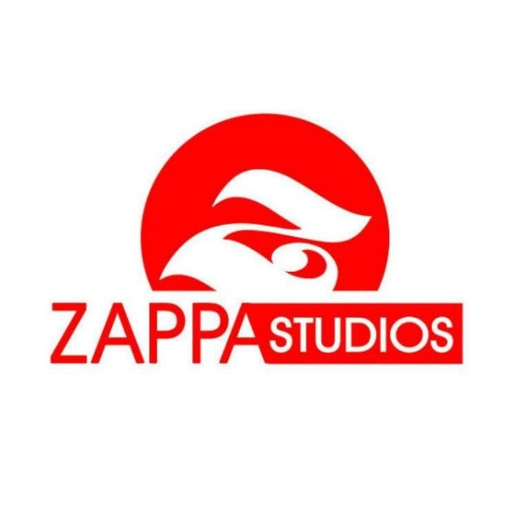 ZAPPA STUDIOS - 11235-11253 Reed Hartman Hwy, Blue Ash, Ohio - Special ...
