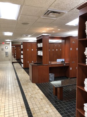 LIFE TIME 【94 Photos & 146 Reviews】 971 TX-121, Allen, Texas - Gyms ...