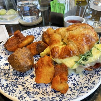 ESTUARY - Updated August 2025 - 815 Photos & 213 Reviews - 950 New York ...