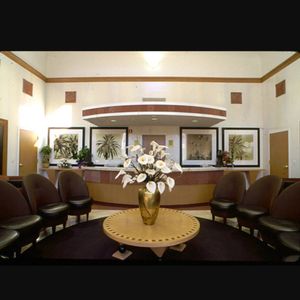 SIERRA PACIFIC ORTHOPEDICS - Updated July 2025 - 11 Reviews - 1270 E ...