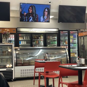 KABUL CORNER - Updated January 2025 - 61 Photos & 73 Reviews - 1800 E ...