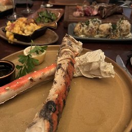 MEAT ON OCEAN - 2436 Photos & 1350 Reviews - Steakhouses - 1501 Ocean ...