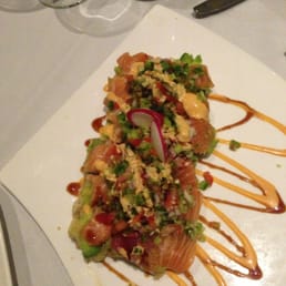 OYE’S RESTAURANT & BAR - Updated October 2025 - 97 Photos & 374 Reviews ...