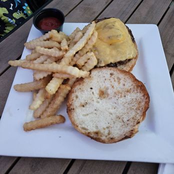 ALOHA GRILL - Updated May 2025 - 733 Photos & 667 Reviews - 221 Main St ...