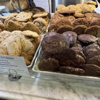 BREAD FURST - Updated May 2024 - 373 Photos & 594 Reviews - Yelp