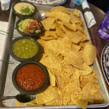SOCIAL CANTINA - CARMEL - Updated June 2024 - 480 Photos & 300 Reviews ...