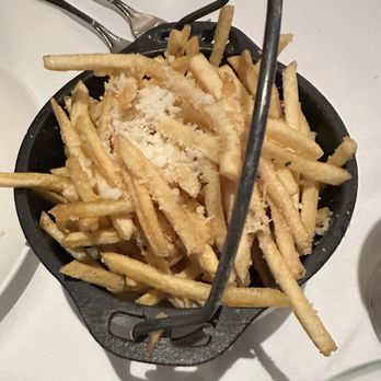 SNAKE RIVER GRILL - Updated January 2025 - 528 Photos & 489 Reviews ...