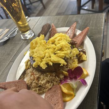 BREAKFAST SHACK - Updated May 2024 - 669 Photos & 848 Reviews - 615 W ...