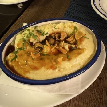 WICKED BUTCHER - Updated July 2025 - 273 Photos & 111 Reviews - 1717 ...