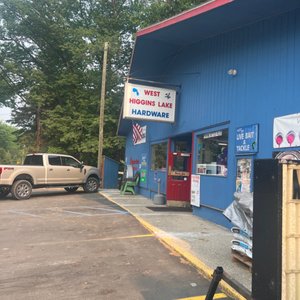 POINTER HILL SADDLERY - Updated September 2024 - 3219 W M 76, West ...