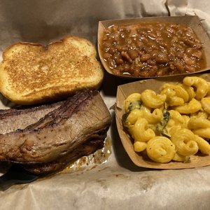 BO DOOGIE’S BBQ - 50 Photos & 107 Reviews - 531 N Grandstaff, Auburn ...