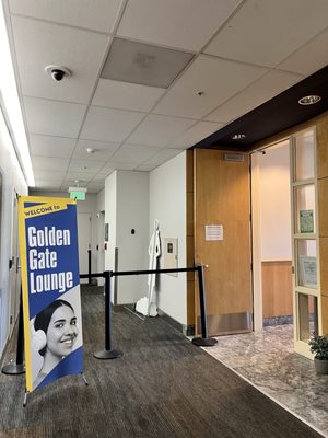 GOLDEN GATE LOUNGE - Updated December 2025 - 178 Photos & 74 Reviews ...