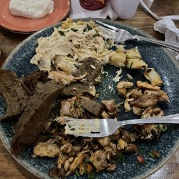 MAZZA MEDITERRANEAN CUISINE - Updated June 2025 - 605 Photos & 594 ...