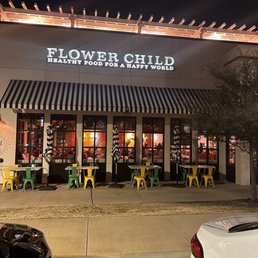 FLOWER CHILD - Updated July 2025 - 504 Photos & 424 Reviews - 5290 Belt ...