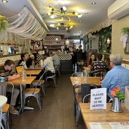 ONE TWO THAI - Updated December 2025 - 356 Photos & 237 Reviews - 153 E ...