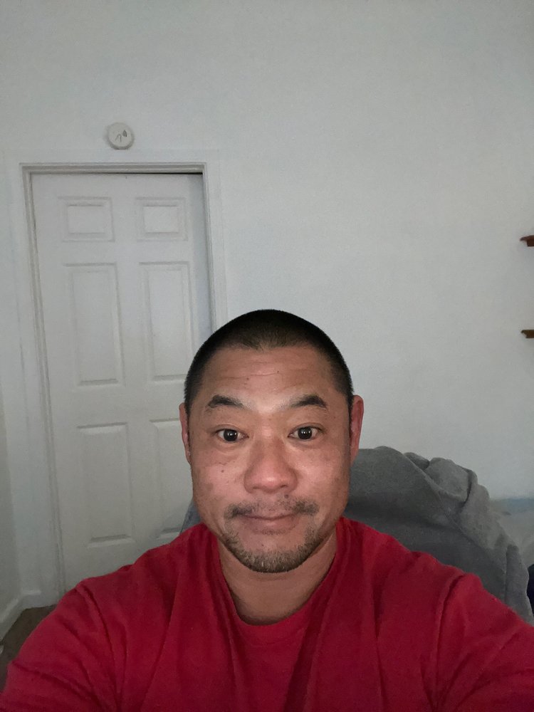 GREAT CLIPS - ALMADEN CENTER - Updated January 2026 - 10 Reviews - 6467 ...