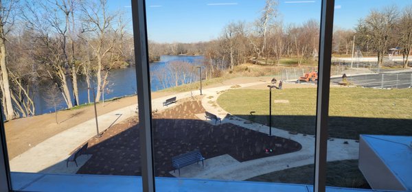 BROAD RIPPLE PARK FAMILY CENTER - Updated March 2025 - 12 Photos - 1426 ...