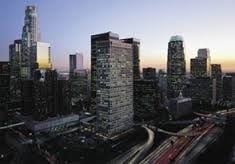 THE LAW OFFICE OF ROBERT HABERER - Updated December 2025 - 22 Photos ...