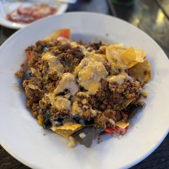 THE CONCH HOUSE RESTAURANT - Updated February 2025 - 1143 Photos & 919 ...