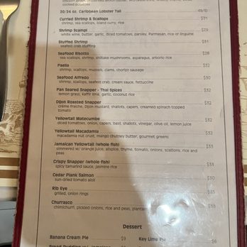 CAPTAINS TAVERN - Updated September 2024 - 285 Photos & 376 Reviews ...