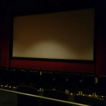 REGAL CITY CENTER - Updated January 2026 - 131 Photos & 71 Reviews ...