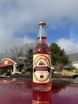 ZOOK’S HOMEMADE CHICKEN PIES - Updated January 2026 - 123 Photos & 67 ...