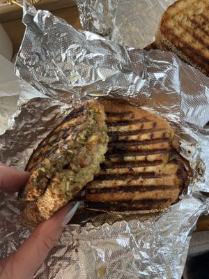 DELI ON BUTLER STREET - Updated November 2024 - 40 Photos & 118 Reviews ...