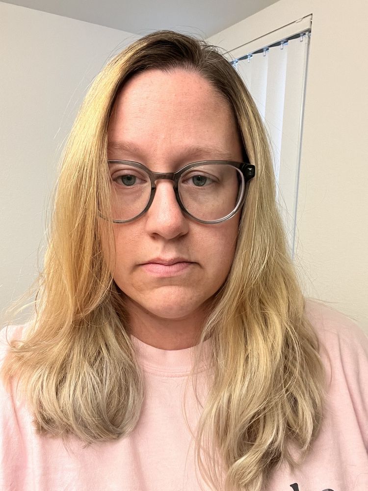 THE PERFECT CUT - Updated December 2025 - 22 Photos & 71 Reviews - 3529 ...