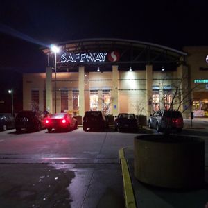 SAFEWAY - Updated April 2025 - 54 Photos & 63 Reviews - 403 Redland ...