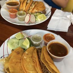 TACO TOWN - Updated December 2025 - 169 Photos & 152 Reviews - 413 W ...