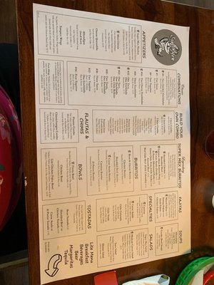 SUPER MEX - Updated March 2025 - 177 Photos & 400 Reviews - 17208 ...