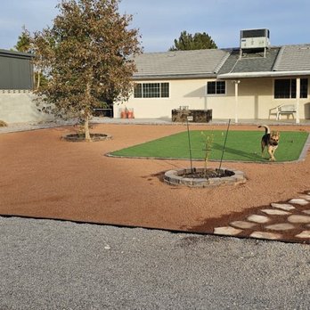 GT PROFESSIONAL SERVICES - Updated December 2025 - 17 Photos - Las ...