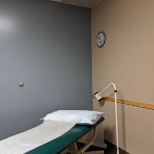 UNITYPOINT CLINIC - EXPRESS - Updated June 2025 - 11 Reviews - 180 ...