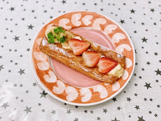 CREAM PAN - 6968 Photos & 5981 Reviews - 602 El Camino Real, Tustin, CA ...