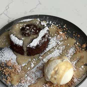 THE TABLE BISTRO - Updated January 2026 - 37 Photos & 20 Reviews - 2180 ...