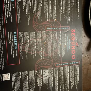 EL SEGUNDO - Updated December 2025 - 232 Photos & 288 Reviews - 223 ...