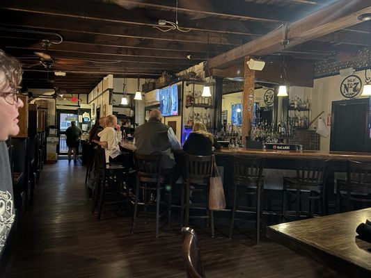 DILLON’S LOCAL - Updated December 2025 - 348 Photos & 537 Reviews - 21 ...