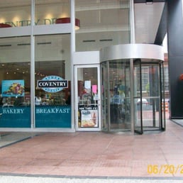 THE COVENTRY DELI - Updated July 2025 - 46 Photos & 72 Reviews - 2000 ...