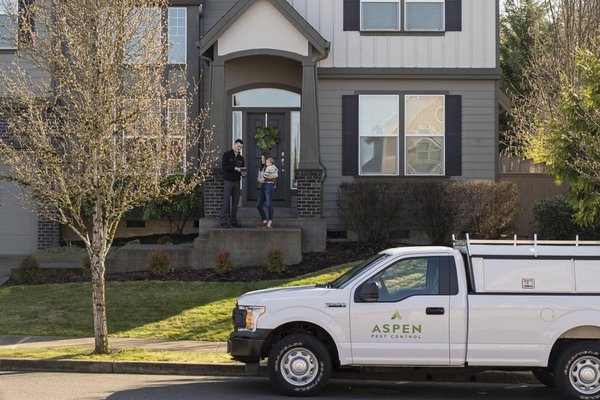 ASPEN PEST CONTROL - Updated December 2025 - 58 Photos & 329 Reviews ...